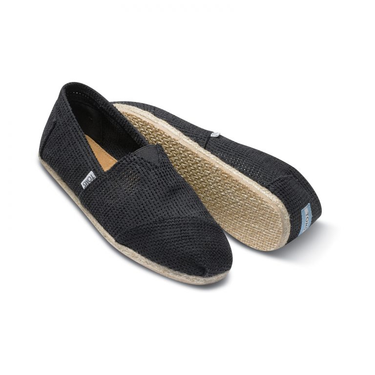 Chaussures Toms Shoes - Mythic Brands